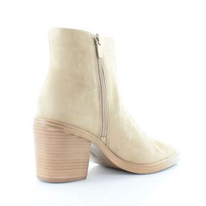 Vince Camuto | Shoes | Vince Camuto Rinvalla Tortilla | Poshmark